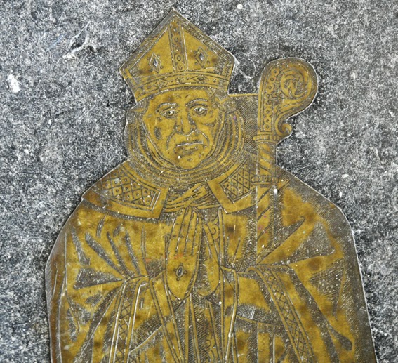 The Blessed Nicholas Garlick – Glossop’s Almost Saint – The Glossop ...